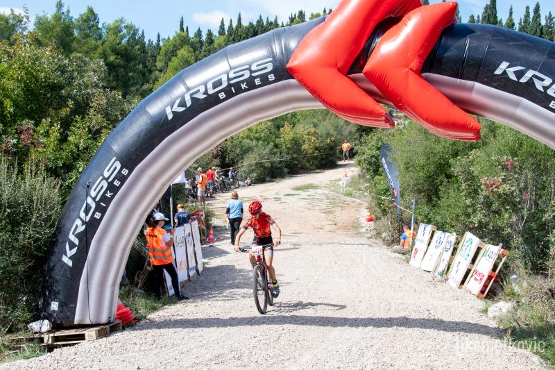 ‘Neretvanski đir’ – biciklistički vikend u Metkoviću | Metkovic.hr
