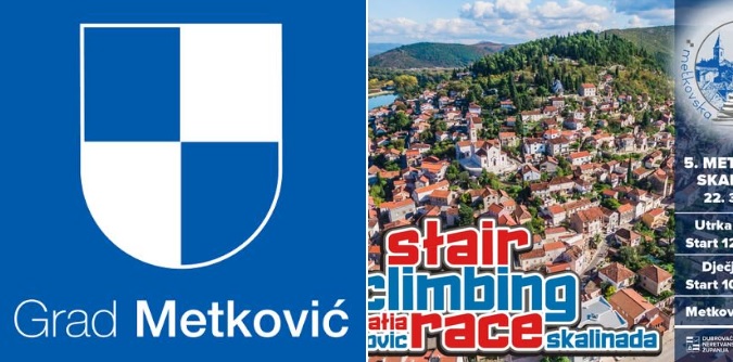 Grad Metković generalni pokrovitelj 5. Metkovske skalinade | Metkovic.hr